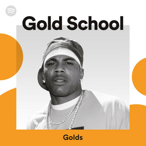 Stream Janet Moreira | Listen to Gold School playlist online for free ... Stream Janet Moreira | Listen to Gold School playlist online for free ...