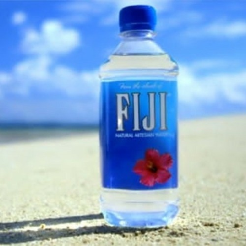 Stream Tu Izzy Fj | Listen to fijian remix 2020 playlist online for ...