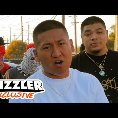 Stream 89double0 | Listen to Slapz playlist online for free on SoundCloud