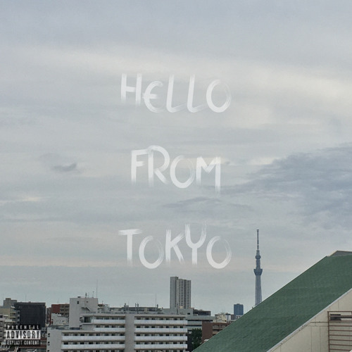 Stream 48 (prod. Nick Spillane) by Epic Ryder | Listen online for free ...