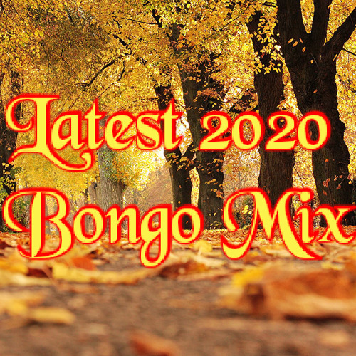 Stream Best of Diamond bongo mix 2020(Dj GILY) by Silver Studio(Dj Gily ...