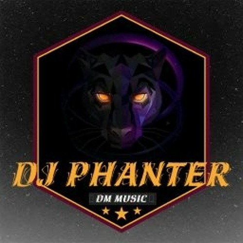 Stream Intro Dj Panther.mp4 by Gus_DM | Listen online for free on ...