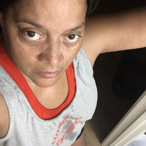 Stream Vee Mac | Listen to Digital Storytelling playlist online for ...