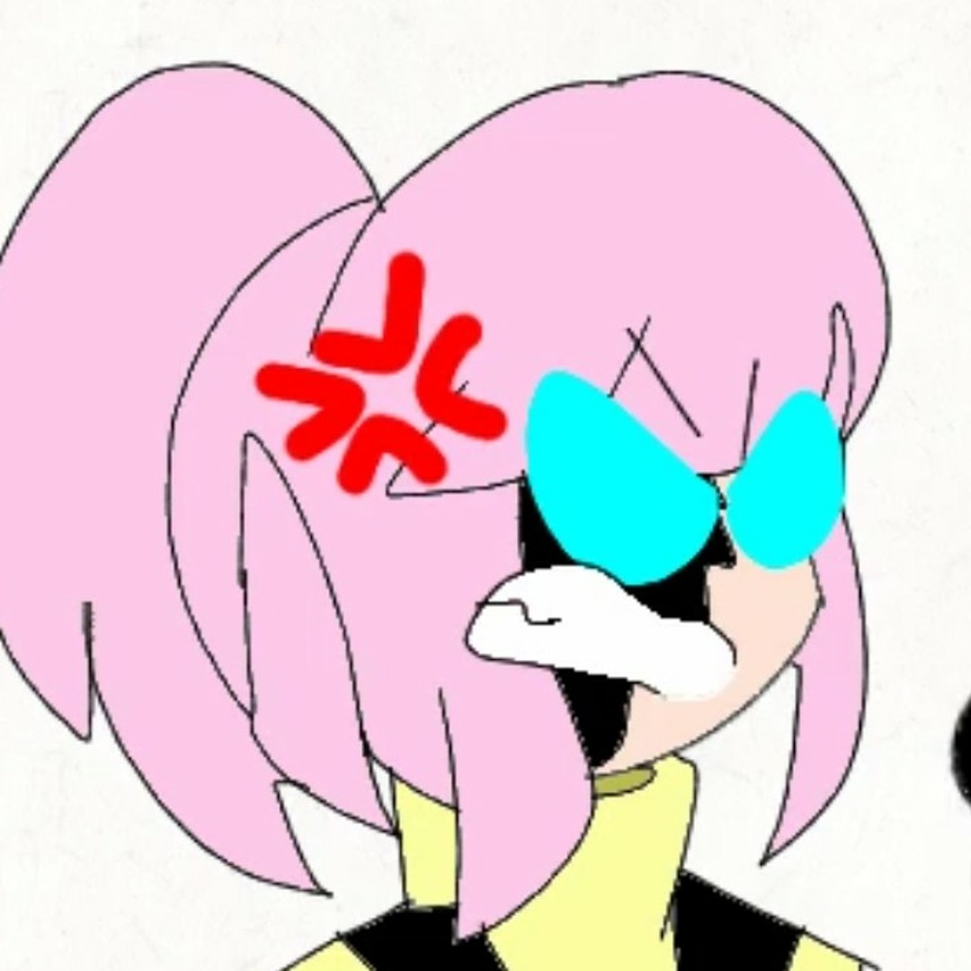 Stream Twisted meme Roblox piggy by ꧁KeithAnimates꧂ | Listen online for ...