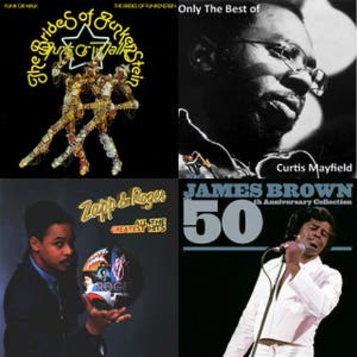 Stream Dj Mathayas | Listen to Maura & Andreas Love Abend playlist ...