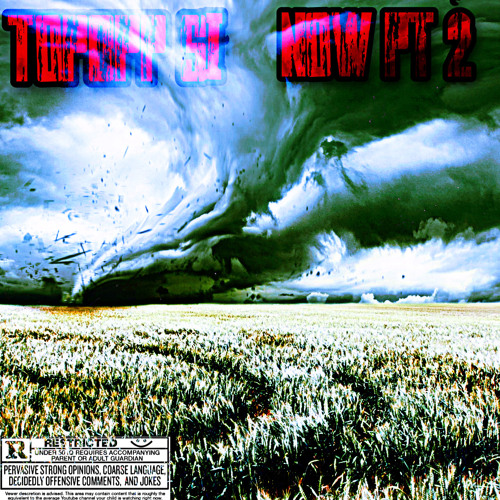 Stream TopOpp Si - Now Pt 2 by Top Opp Si | Listen online for free on ...