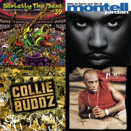 Stream Dj Mathayas | Listen to neu_wedding playlist online for free on ...