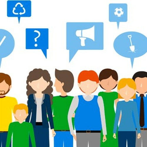 Álbumes 100+ Imagen Infografia Del Ser Social Y El Proceso De ... Álbumes 100+ Imagen Infografia Del Ser Social Y El Proceso De ...