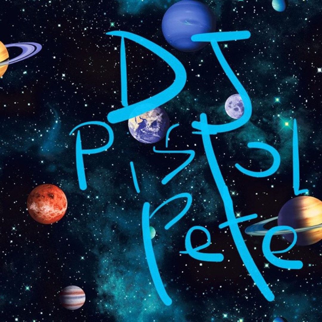 Stream knockin doors dowN at Dj Pistol Pete by dj pistol pete | Listen ...