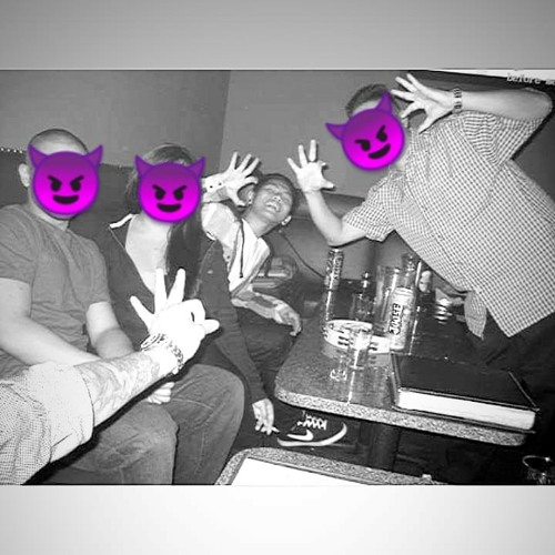 Stream "Full fledged" - Shadow Dub by Shadow Dub | Listen online for ...