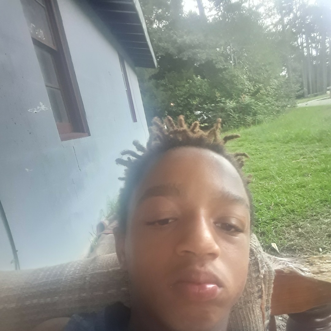 Elijah Harvey's Instagram, Twitter & Facebook on IDCrawl