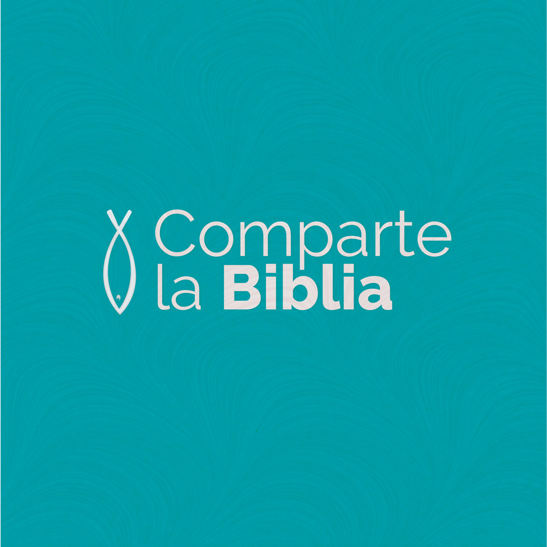 Stream Hechos 13 "La primera predicación de Pablo" by Descubre la ...