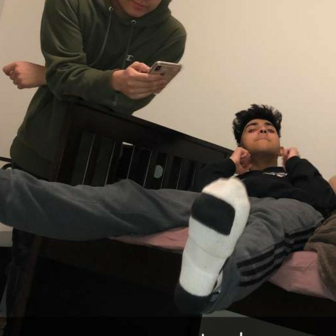 Stream Donkey Fart-Dynamic Slatt$ Part 2 by FreeZe Neville | Listen ...