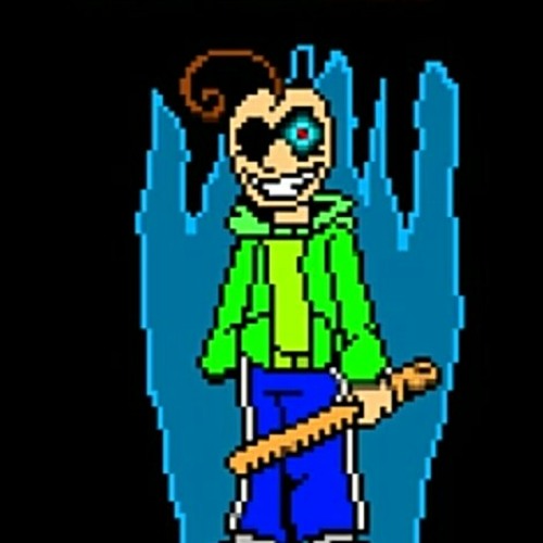 Stream Baldi sans theme bald and mad by dust dust! sans | Listen online ...