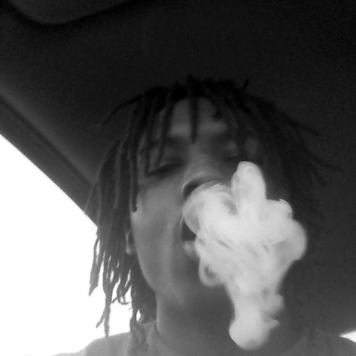 Stream Teejay X Cynical Me 97.mp3 by Ybg_Yung 23 S.B.D | Listen online ...