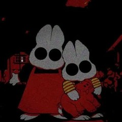 Spongebob Lost Episode Creepypasta