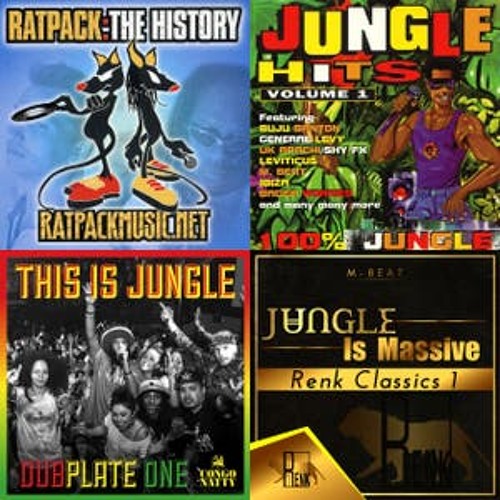 Stream DMR PSYTRANCE | Listen to Jungle & Jamaican playlist online for ... Stream DMR PSYTRANCE | Listen to Jungle & Jamaican playlist online for ...