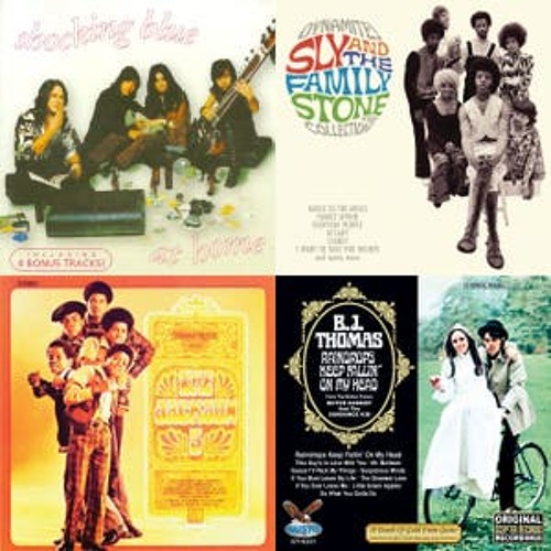Stream DMR PSYTRANCE | Listen to #1 Songs 1970s (US Billboard) playlist ... Stream DMR PSYTRANCE | Listen to #1 Songs 1970s (US Billboard) playlist ...