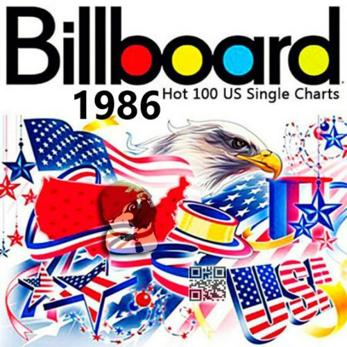 Stream DMR PSYTRANCE | Listen to US Billboard Top100 of 1986 playlist ... Stream DMR PSYTRANCE | Listen to US Billboard Top100 of 1986 playlist ...