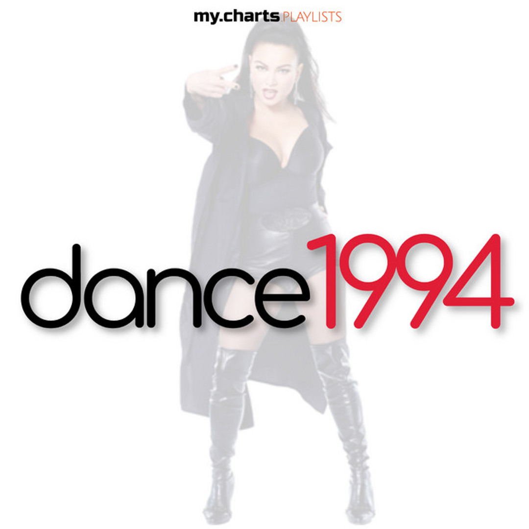 Stream DMR PSYTRANCE | Listen to Dance Hits 1994 playlist online for ...