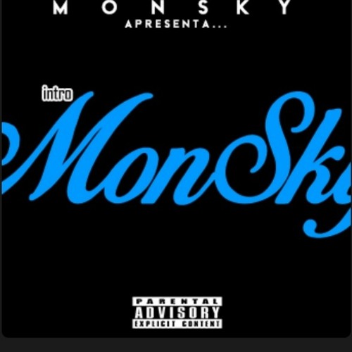 Stream MonSky Intro🔥🔥 by MonsKy AO oficial 🔥🔥 | Listen online for free ...