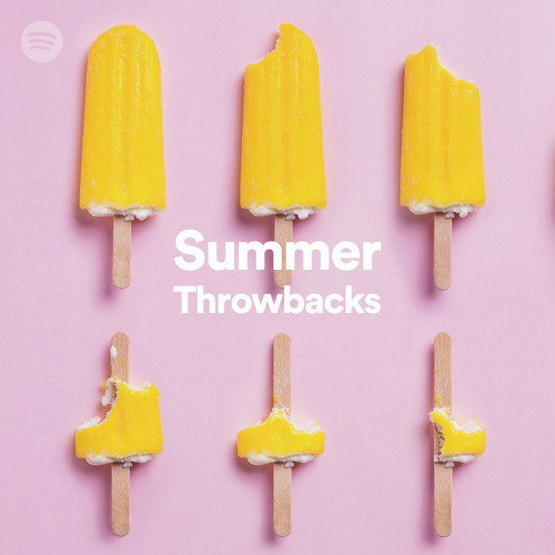 Stream DMR PSYTRANCE | Listen to Summer Throwbacks playlist online for ... Stream DMR PSYTRANCE | Listen to Summer Throwbacks playlist online for ...