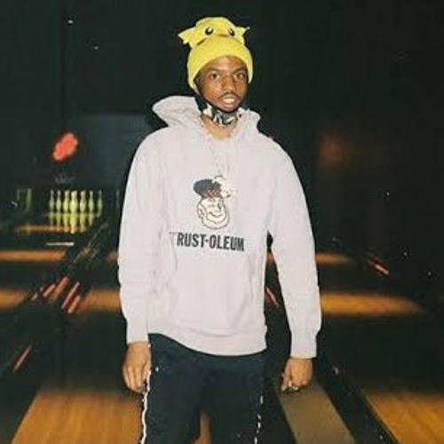 Stream Playboi Carti - Cancun/Money Jumpin' (Instrumental) (Prod. Pi ...