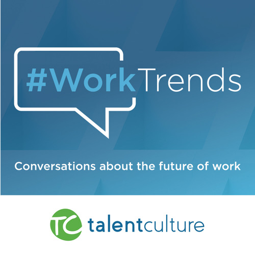 Stream WorkTrends AI Powered Financial Planning For Employees By Stream WorkTrends AI Powered Financial Planning For Employees By
