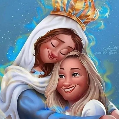 Stream ولسه يا عدرا بتحني by Sasa Lala | Listen online for free on ...