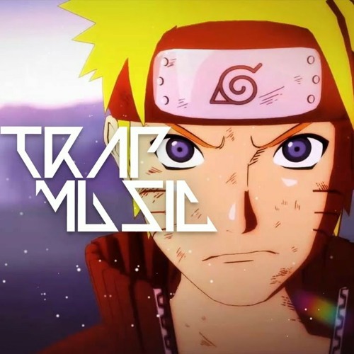Stream Naruto - "Wind" Trap Remix by TrapMusicHDTV by songz | Listen ...