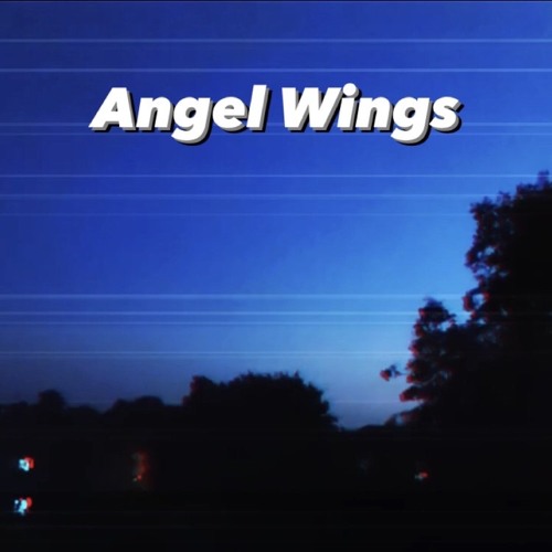 Stream Angel Wings by Nathan Bryson | Listen online for free on SoundCloud