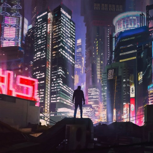 Stream Bad future by Hayle | Listen online for free on SoundCloud