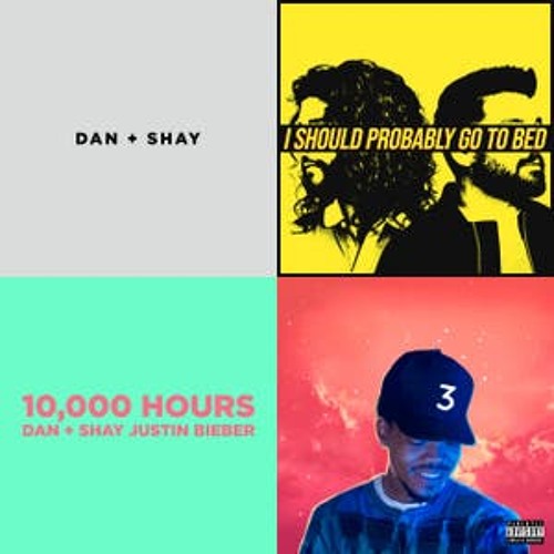 Stream Aaron Reuben | Listen to Crater Lake playlist online for free on ...