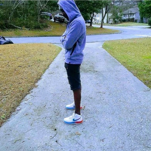 Stream glocc baby-turning upk by glocc baby | Listen online for free on ...