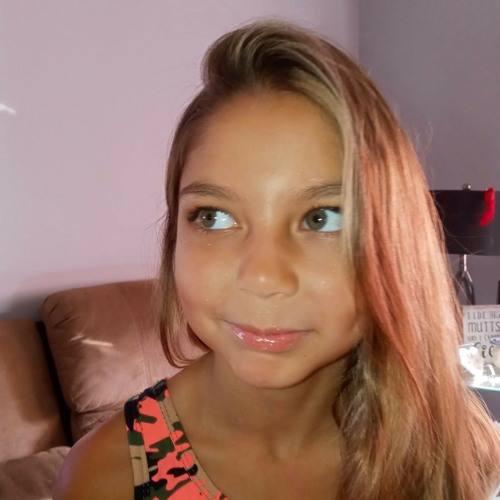 Stream #anxietyy (cover) NEW by jessika long | Listen online for free ...