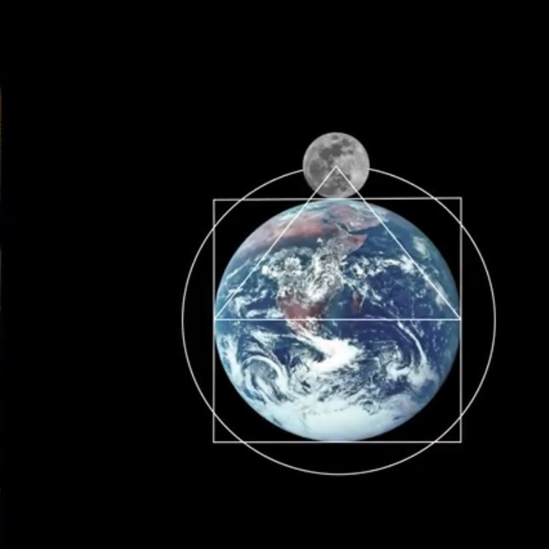 Stream Know Yourself - Drake by Ryan Riverside | Listen online for free ...