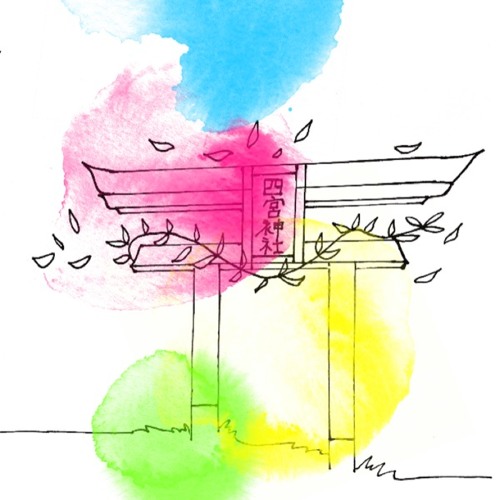 Stream Stand out Fit in - One Ok Rock by Denisse Baque | Listen online ...