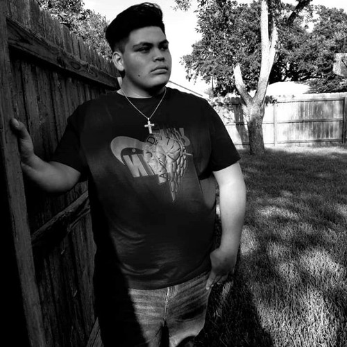 Stream Ex calling🔥🔥🔥 by king FIZZLE 👑 | Listen online for free on ...