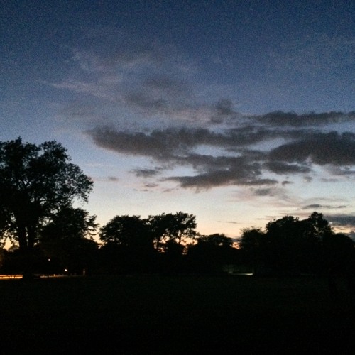 Stream Edible Rocking Chair | Listen to [A] playlist online for free on ...