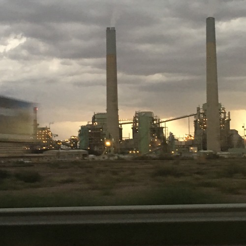 Stream Megalovania (Edible Rocking Chair edit) by Edible Rocking Chair ...