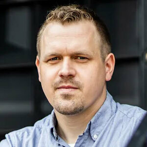 Stream Wade Mullen: How to Recognize Spiritual Abuse in the Church by ...