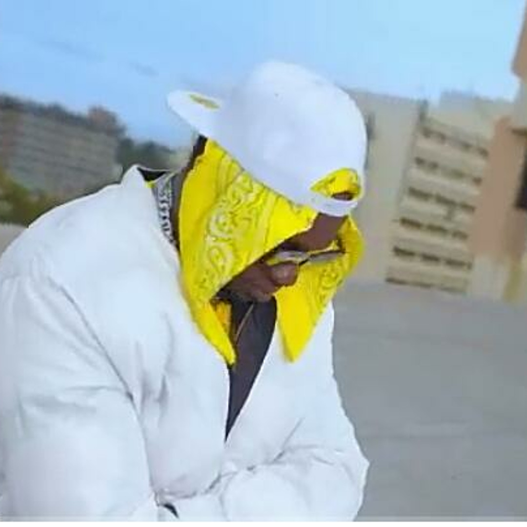 Stream best of khaligraph jones OG mix by Nenoboy | Listen online for ...