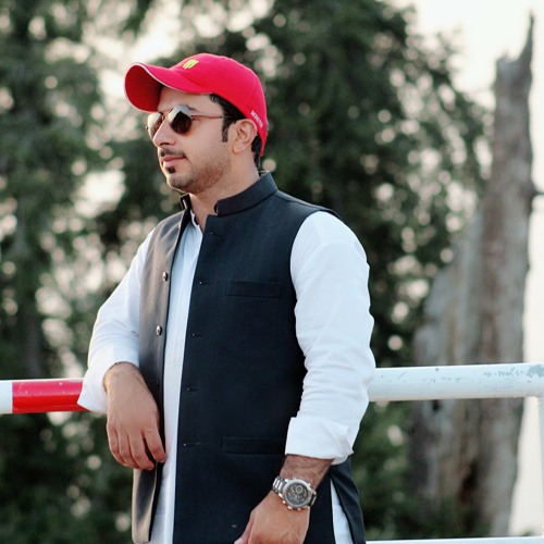 Stream new_balochi_brahvi_songs_2020_||_abdul_khaliq_farhad_brahvi ...