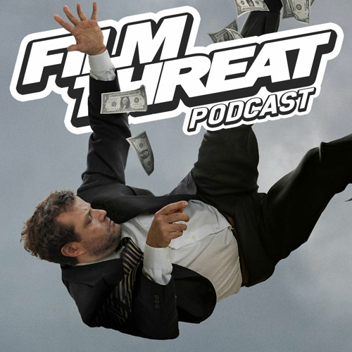 Stream The Blech Effect by Film Threat | Listen online for free on ...
