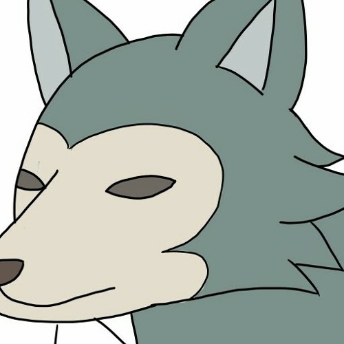 Stream Hmm Rabbet by Kizzu | Listen online for free on SoundCloud