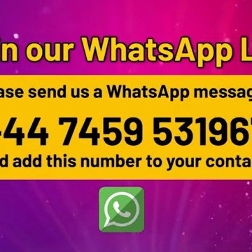 Stream Is Manu the first human being according to Hinduism? by ...