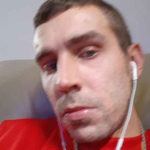 Stream Dynamite by nick-a-fly | Listen online for free on SoundCloud