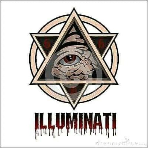 Insane Gangster Disciples