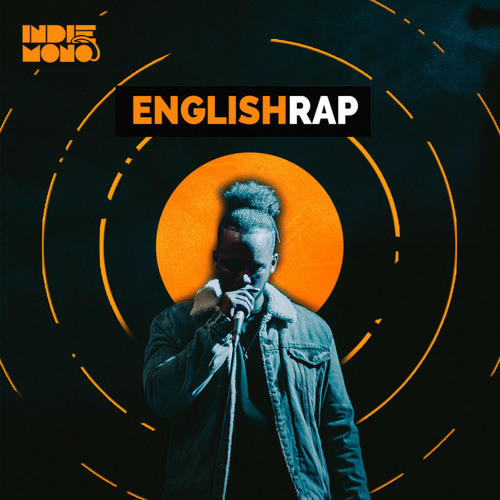 Stream Terry Gulam | Listen to English Rap 2020 Best Rap 2020 Rap / Hip ...