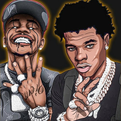 Stream Lil Baby x DaBaby Type Beat - "Goin' Crazy" | Rap / Trap ...